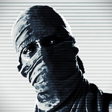 Hamzak | Gambit Role Play - Форум
